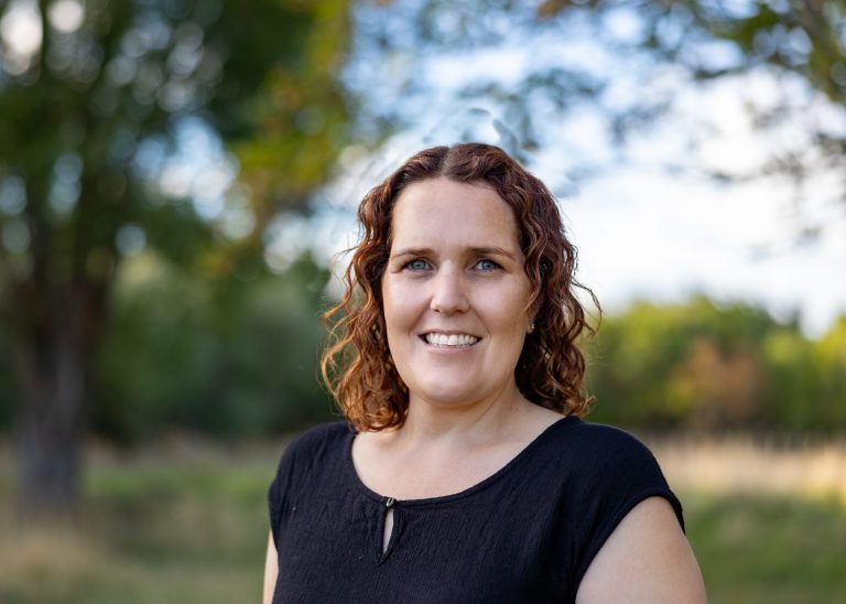 Framework Homes – Quality building work, performed with honesty and care.