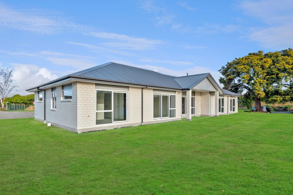 Home – Framework Homes